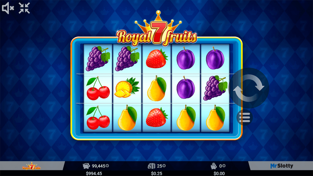 What are the best Fruit Casino Games?- kidbraingames.com